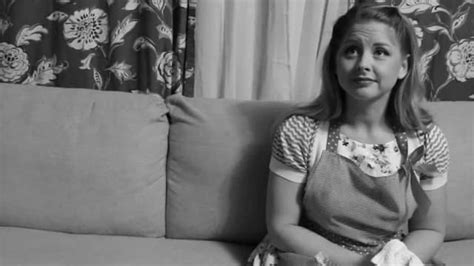 Watch Sharp Candy Free Tv Shows Tubi