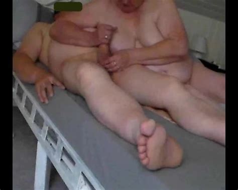 Slde Show 4 German Sex Toy Sex Toy Porn Xhamster