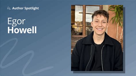 Programming Towards Data Science