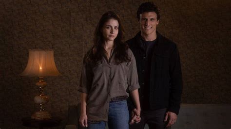 Resumo Até Onde Ela Vai Capítulos De 21 A 25 De Abril De 2025 Todo Canal