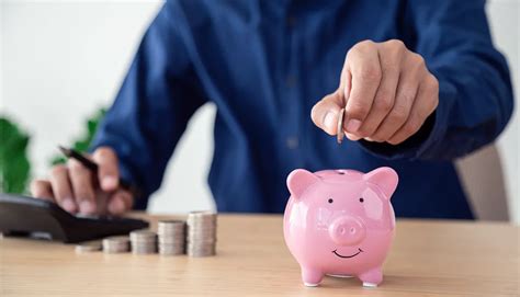 Superannuation Back To Basics How Does Super Work Bdo