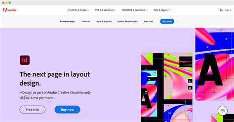 21 Best Desktop Publishing Software Tools Free And Paid