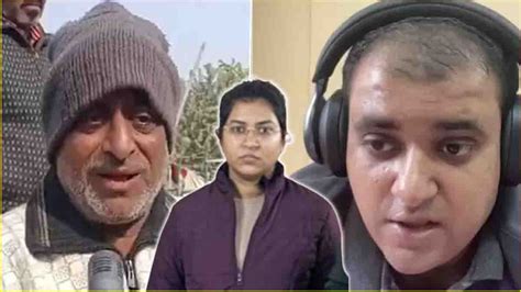 Atul Subhash का 4 साल का बेटा कहां पिता की मौत मां जेल में दादा बोले