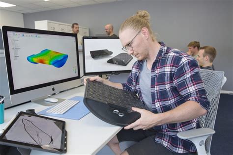 Các Giai Đoạn Của Quá Trình Phát Triển Sản Phẩm Trên Fusion 360 Onecadvn Best Cad Solutions