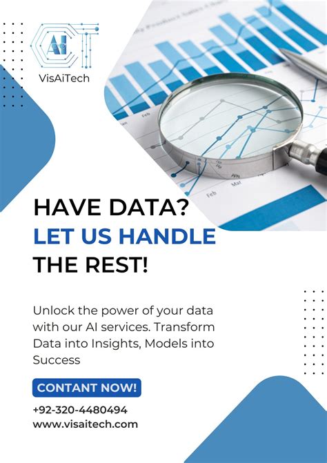 Ai Machinelearning Datascience Techsolutions Innovation Businessgrowth Aicompany