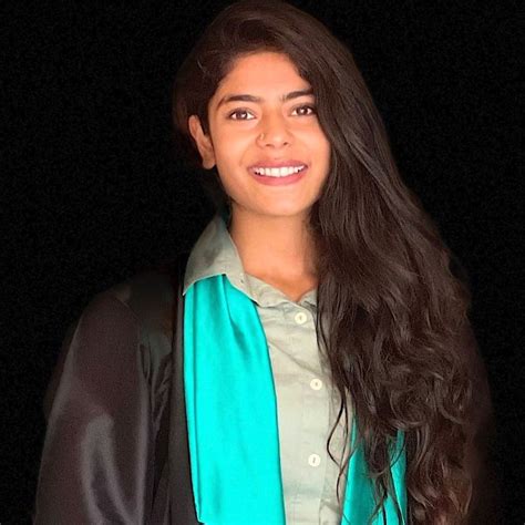 Congratulations To Uc Irvine Psychological Science Post Baccalaureate Alum 22 Nandita Tuteja