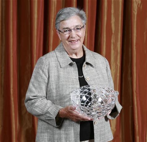 Barbara Lawrence Oklahoma Movie