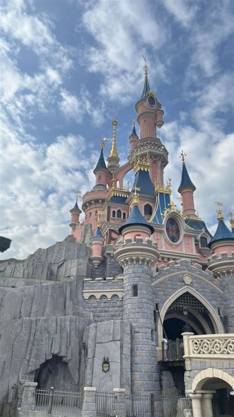 디즈니 아이폰 감성 배경화면고화질 51장 공유