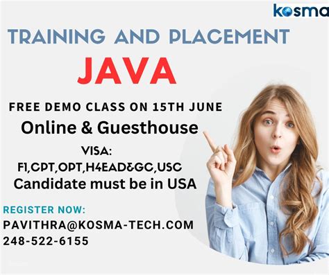 pavithra g on linkedin training cpt opt optead f1 h4ead h4 gc gcead usc uscitizens…