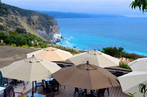 Nepenthe Big Sur Menu Prices And Restaurant Reviews Tripadvisor