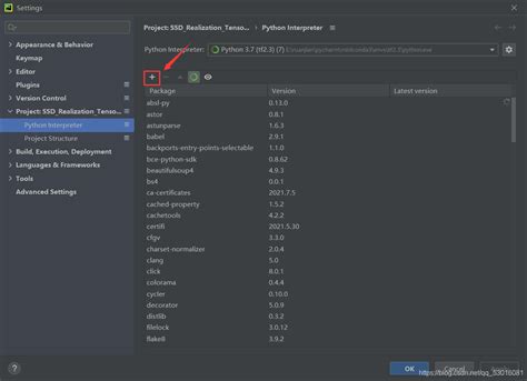 报错：attributeerror Module ‘‘ Has No Attribute ‘‘等问题解决attributeerror Module Linear