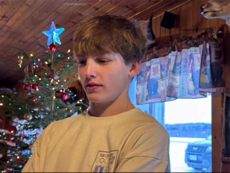 Charla Lee Whitmarsh