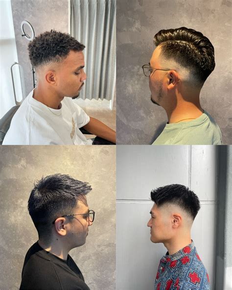 いつからでも予約可能 ブログ 最新技術と心のこもったサービスを体感