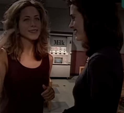 Pin By Lizzy Maeve On Favs Friends Cast Friends In Love It Movie Cast