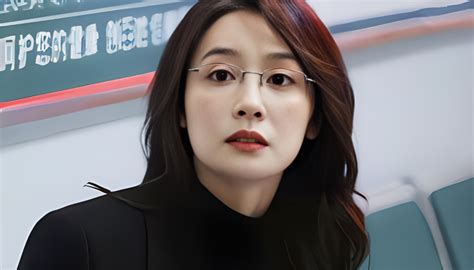 《狂飙》：36d丰满的高启兰坐280万奔驰，就能明白她和安欣不可能