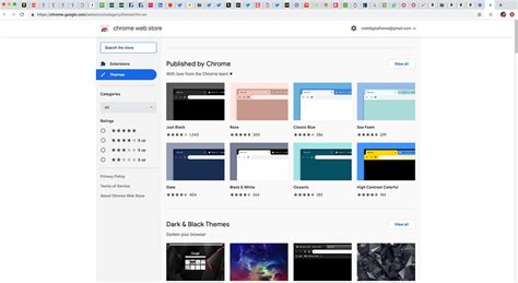 How To Change The Google Background Image Tom S Guide