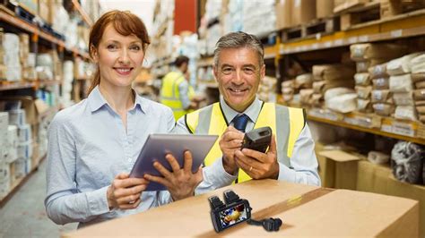 نرم افزار سیستم مدیریت انبار Wms و ویژگیهای نرم افزار انبار Wms رای دانا سیستم