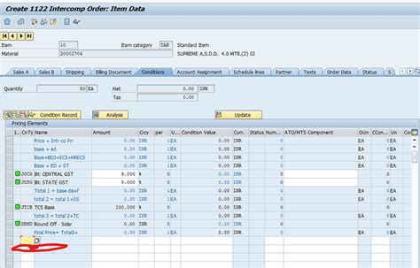 The Activity Is Selecting The Wrong Row Index Activities Uipath