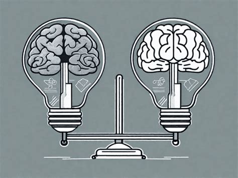What Is An Assumptive Close Explained With Examples