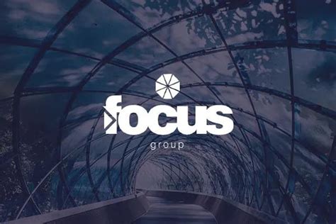 Midland Telecom Acquisition Focus Group Tom Jones 14 Comments