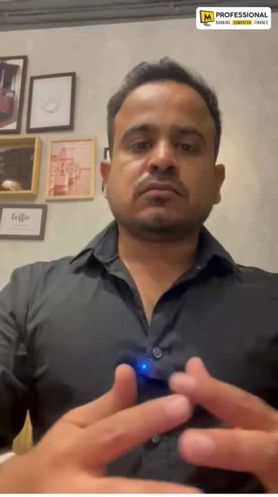 Tarun Tak On Linkedin Careerguidance Freecounseling Careerempowerment Dreamcareer