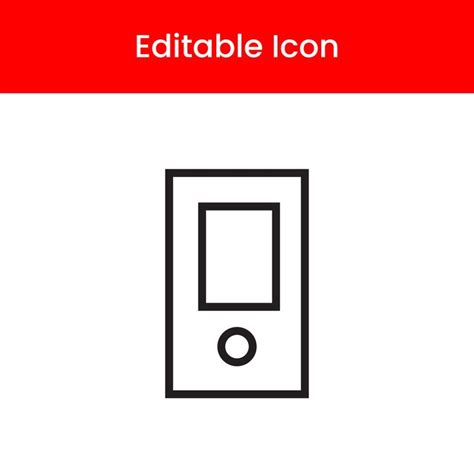 Computer System Icon Computer System Vector Icon Png Svg Vector Icons Free Download Svg