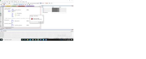 I Am Using Stm32f407 Development Board And I Am Tr