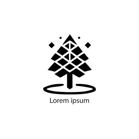 Premium Vector Hand And Tree Logo Design Template