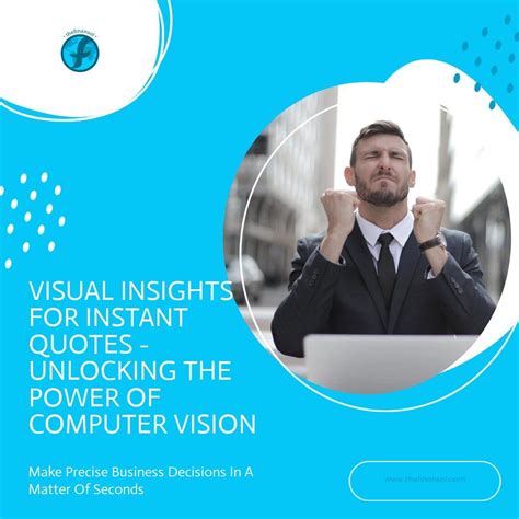 Shubham Gupta On Linkedin Ai Machinelearning Coding Programmer