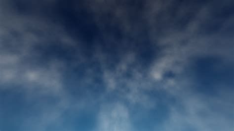 Equirectangular Viewer By Xor