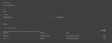 Powershell Hudu Halo Psa Integration Lukes Scripts Mspp
