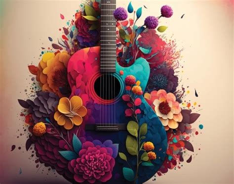 Concert Beer Tree House Brewing Company Untappd