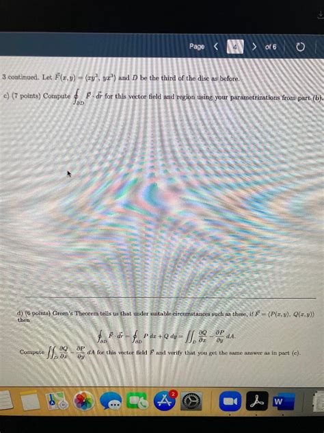 solved do page