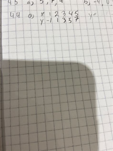 Talföljd MatematikÅrskurs 9 Pluggakuten