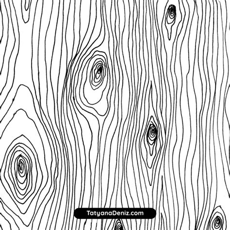 How To Draw Smooth Curves And Create Patterns