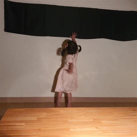 5세 과학수업 그림자 놀이 와이즈만북스