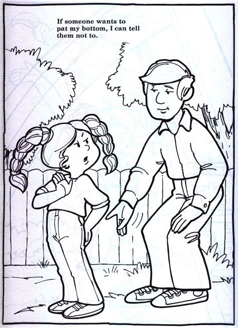 Classical Gas Emissions Sex Records