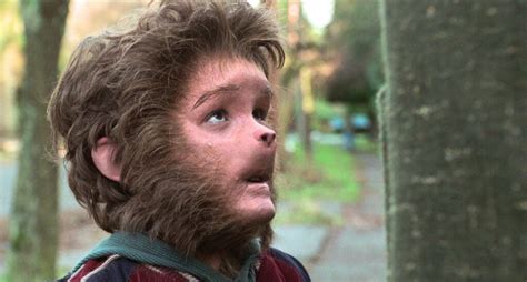 Jumanji Robin Williams Lion