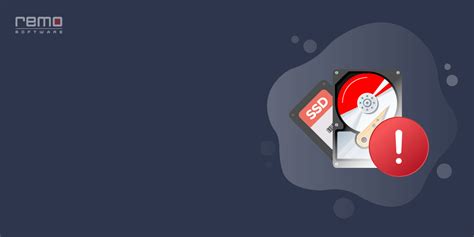 Fixed Ssd Not Showing Up In Windows 1011