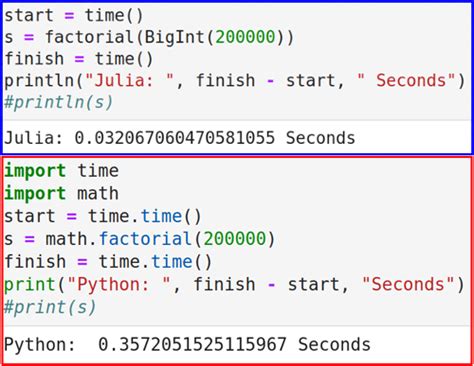 Ai Beyond Python