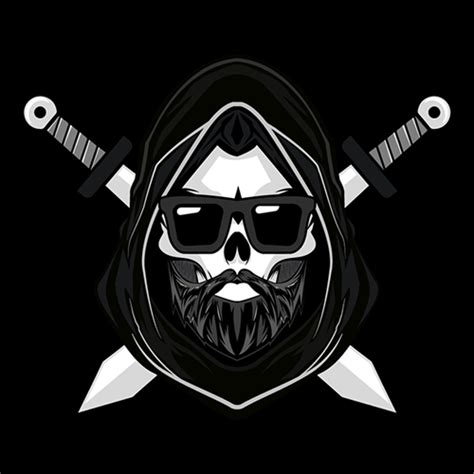 Chavorucos Crew Tierlist Tier List Community Rankings Tiermaker