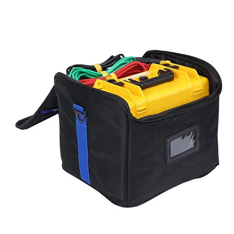 China Ir Test Pemasok Transformer Produsen Harga Pabrik Langsung