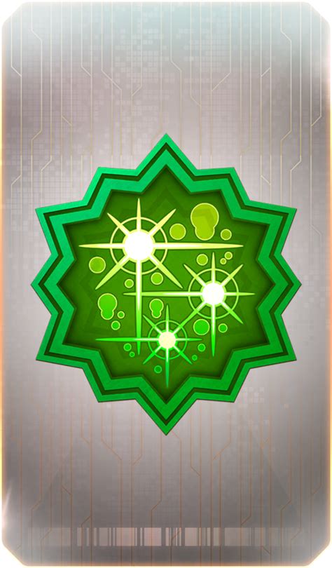 Code Bless Fategrand Order Wiki Fandom