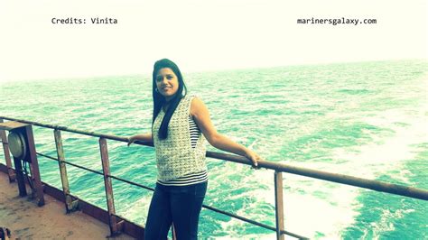 Difference Between Me B And Me C Engine Marinersgalaxy