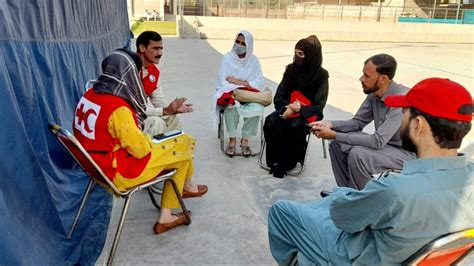 Dr Haseeb Zafar Iqbal Posted On Linkedin