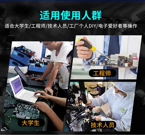 esp01 01s 어댑터 보드 브레드보드 어댑터 esp8266 esp01 esp01s 신웨이 브레드보드 어댑터 브레이크아웃 보드