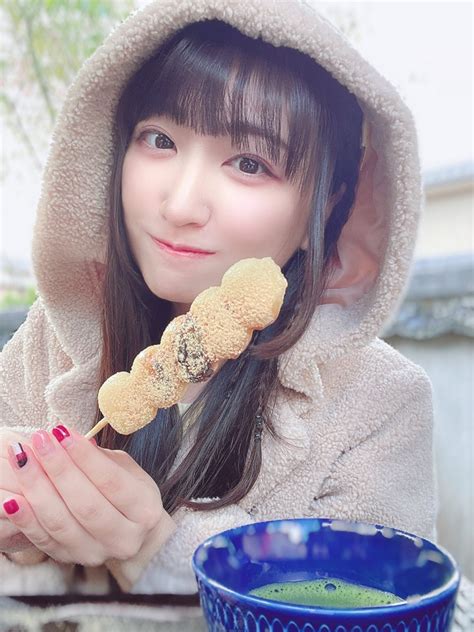 Kanon Takao 🥰😍 Kanontakao Love Seiyuus Paradise