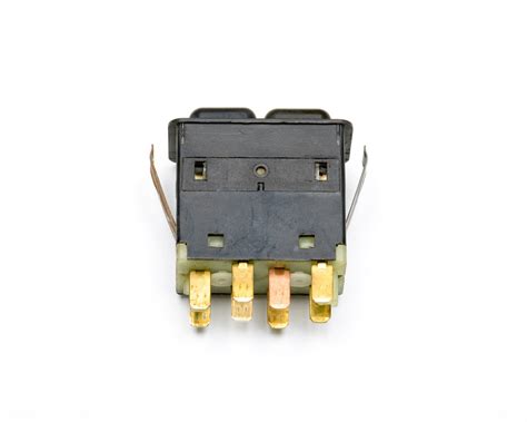 Bmw E30 Ac Switch Air Conditioner Hvac 61311380557 Premier Bavarian