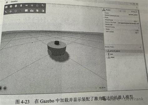 读书笔记 Ros2智能机器人开发实践 知乎