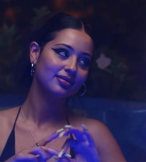 Angel Energy — Maddy Perez In Euphoria S2ep4